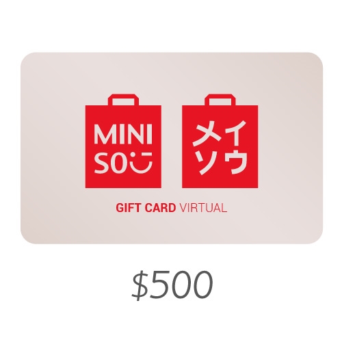 Canjea tus millas y disfruta todos los beneficios | LATAM Pass